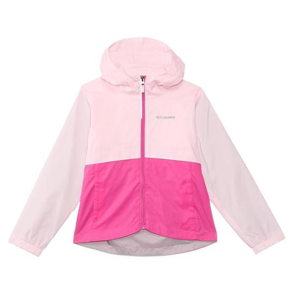 ※この商品はお取り寄せ商品です※商品のお届けにお時間を頂く商品となります。商品画像または、パソコンからご覧の方はページ下記の【▼ご注文前に必ずご確認ください▼】の箇所をご確認ください。スマートフォン、アプリからご覧の方は商品情報 下記の【商...