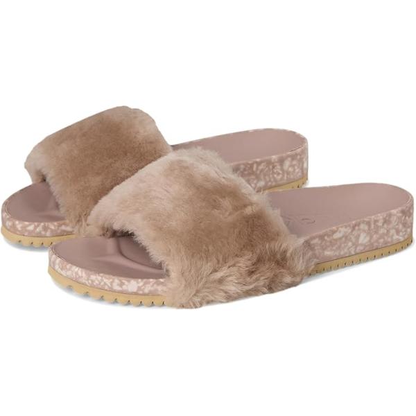 ※この商品はお取り寄せ商品です※商品のお届けにお時間を頂く商品となります。商品画像または、パソコンからご覧の方はページ下記の【▼ご注文前に必ずご確認ください▼】の箇所をご確認ください。スマートフォン、アプリからご覧の方は商品情報 下記の【商...