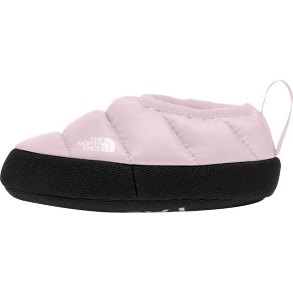 ※この商品はお取り寄せ商品です※商品のお届けにお時間を頂く商品となります。商品画像または、パソコンからご覧の方はページ下記の【▼ご注文前に必ずご確認ください▼】の箇所をご確認ください。スマートフォン、アプリからご覧の方は商品情報 下記の【商...