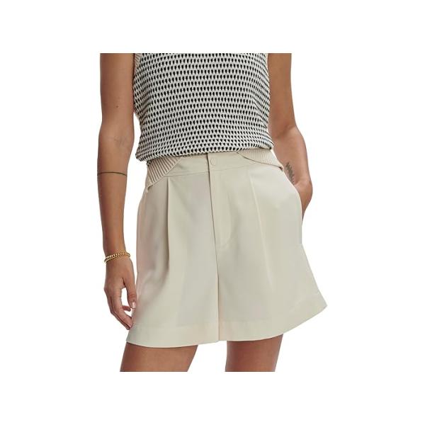 ※この商品はお取り寄せ商品です※商品のお届けにお時間を頂く商品となります。商品画像または、パソコンからご覧の方はページ下記の【▼ご注文前に必ずご確認ください▼】の箇所をご確認ください。スマートフォン、アプリからご覧の方は商品情報 下記の【商...