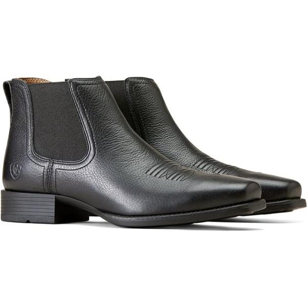 ※この商品はお取り寄せ商品です※商品のお届けにお時間を頂く商品となります。商品画像または、パソコンからご覧の方はページ下記の【▼ご注文前に必ずご確認ください▼】の箇所をご確認ください。スマートフォン、アプリからご覧の方は商品情報 下記の【商...