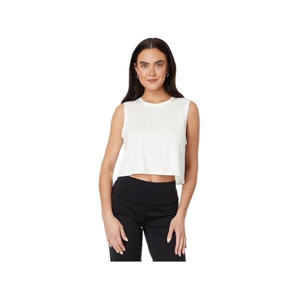 【この商品はお取り寄せ商品です】↓重要↓◆購入前に必ずご確認下さい◆※スマートフォンの方はPC用ページを必ずご確認下さい。■ブランド:Splits59:スピリッツ 59■商品名:Sienna Jersey Tankシエナ ジャージ タンク■...