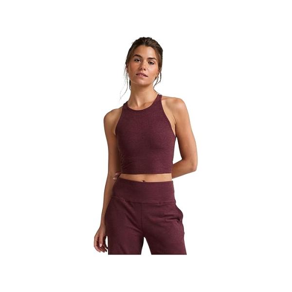 ※この商品はお取り寄せ商品です※商品のお届けにお時間を頂く商品となります。商品画像または、パソコンからご覧の方はページ下記の【▼ご注文前に必ずご確認ください▼】の箇所をご確認ください。スマートフォン、アプリからご覧の方は商品情報 下記の【商...