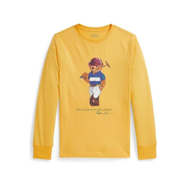 ※この商品はお取り寄せ商品です※商品のお届けにお時間を頂く商品となります。商品画像または、パソコンからご覧の方はページ下記の【▼ご注文前に必ずご確認ください▼】の箇所をご確認ください。スマートフォン、アプリからご覧の方は商品情報 下記の【商...