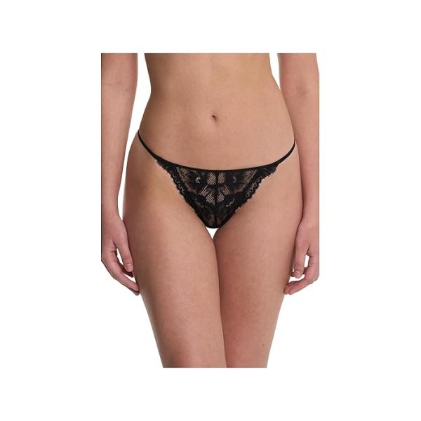 P最大17倍1/1限定 (取寄) ナトリ レディース フラー トング Natori