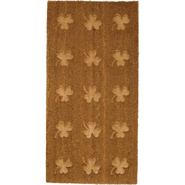 ※この商品はお取り寄せ商品です※商品のお届けにお時間を頂く商品となります。商品画像または、パソコンからご覧の方はページ下記の【▼ご注文前に必ずご確認ください▼】の箇所をご確認ください。スマートフォン、アプリからご覧の方は商品情報 下記の【商...