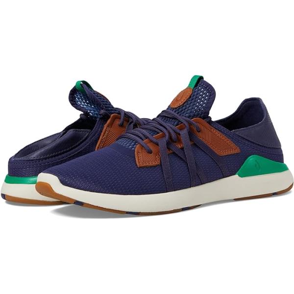 ※この商品はお取り寄せ商品です※商品のお届けにお時間を頂く商品となります。商品画像または、パソコンからご覧の方はページ下記の【▼ご注文前に必ずご確認ください▼】の箇所をご確認ください。スマートフォン、アプリからご覧の方は商品情報 下記の【商...