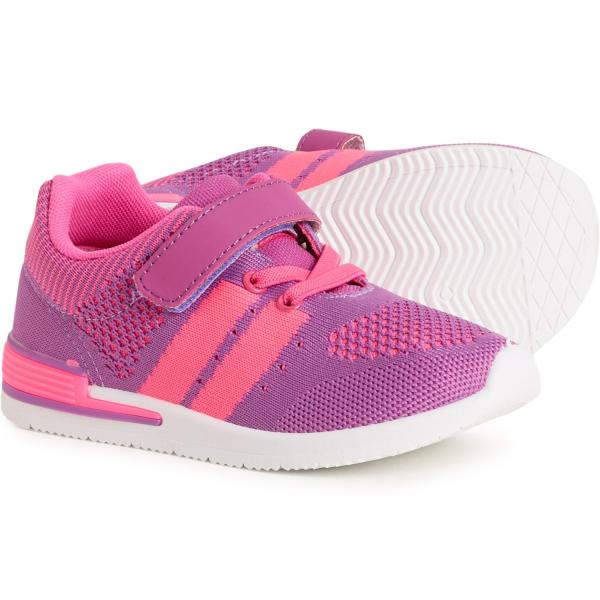 ※この商品はお取り寄せ商品です※商品のお届けにお時間を頂く商品となります。商品画像または、パソコンからご覧の方はページ下記の【▼ご注文前に必ずご確認ください▼】の箇所をご確認ください。スマートフォン、アプリからご覧の方は商品情報 下記の【商...