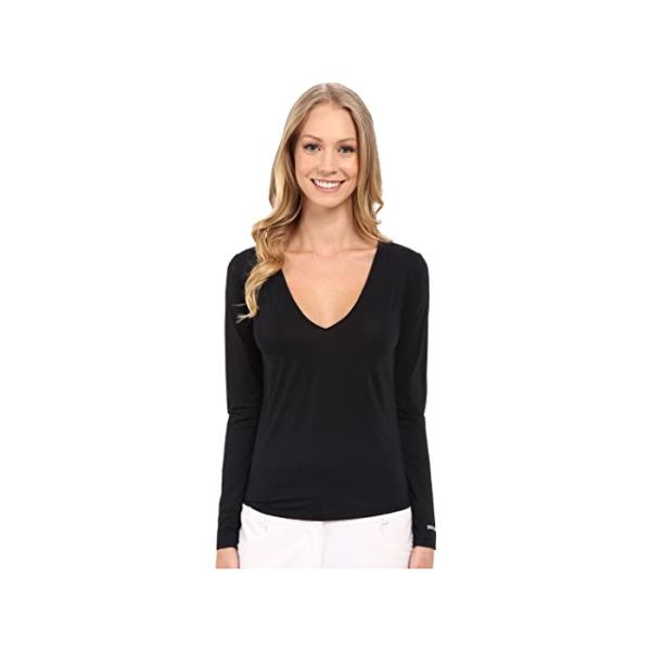 ※この商品はお取り寄せ商品です※商品のお届けにお時間を頂く商品となります。商品画像または、パソコンからご覧の方はページ下記の【▼ご注文前に必ずご確認ください▼】の箇所をご確認ください。スマートフォン、アプリからご覧の方は商品情報 下記の【商...