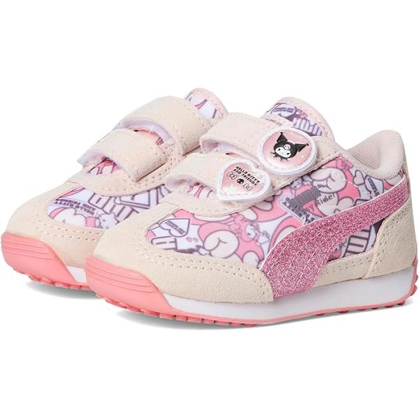 ※この商品はお取り寄せ商品です※商品のお届けにお時間を頂く商品となります。商品画像または、パソコンからご覧の方はページ下記の【▼ご注文前に必ずご確認ください▼】の箇所をご確認ください。スマートフォン、アプリからご覧の方は商品情報 下記の【商...