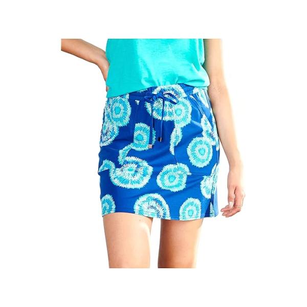 ※この商品はお取り寄せ商品です※商品のお届けにお時間を頂く商品となります。商品画像または、パソコンからご覧の方はページ下記の【▼ご注文前に必ずご確認ください▼】の箇所をご確認ください。スマートフォン、アプリからご覧の方は商品情報 下記の【商...