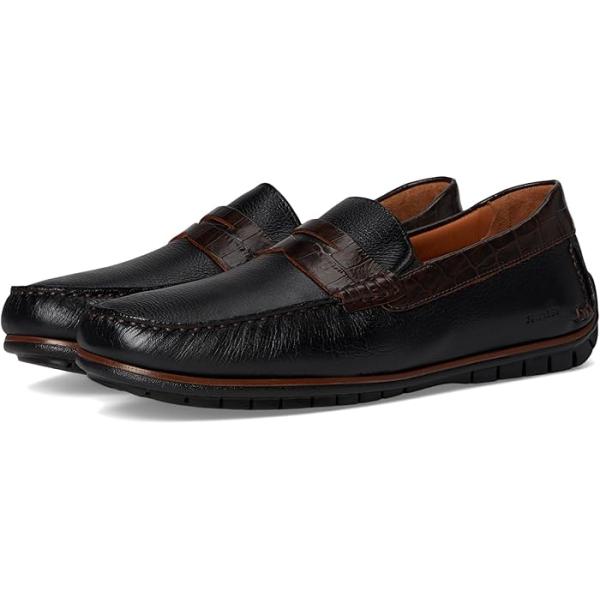 ※この商品はお取り寄せ商品です※商品のお届けにお時間を頂く商品となります。商品画像または、パソコンからご覧の方はページ下記の【▼ご注文前に必ずご確認ください▼】の箇所をご確認ください。スマートフォン、アプリからご覧の方は商品情報 下記の【商...