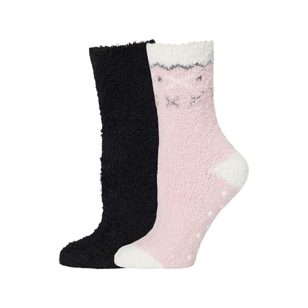 ※この商品はお取り寄せ商品です※商品のお届けにお時間を頂く商品となります。商品画像または、パソコンからご覧の方はページ下記の【▼ご注文前に必ずご確認ください▼】の箇所をご確認ください。スマートフォン、アプリからご覧の方は商品情報 下記の【商...