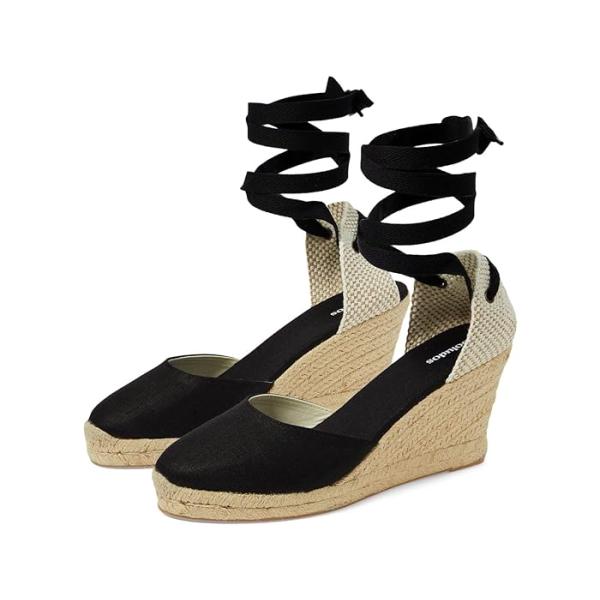 ※この商品はお取り寄せ商品です※商品のお届けにお時間を頂く商品となります。商品画像または、パソコンからご覧の方はページ下記の【▼ご注文前に必ずご確認ください▼】の箇所をご確認ください。スマートフォン、アプリからご覧の方は商品情報 下記の【商...