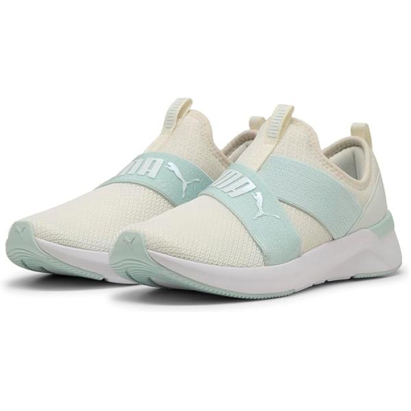 ※この商品はお取り寄せ商品です※商品のお届けにお時間を頂く商品となります。商品画像または、パソコンからご覧の方はページ下記の【▼ご注文前に必ずご確認ください▼】の箇所をご確認ください。スマートフォン、アプリからご覧の方は商品情報 下記の【商...