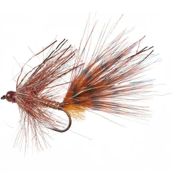 ※この商品はお取り寄せ商品です※商品のお届けにお時間を頂く商品となります。商品画像または、パソコンからご覧の方はページ下記の【▼ご注文前に必ずご確認ください▼】の箇所をご確認ください。スマートフォン、アプリからご覧の方は商品情報 下記の【商...