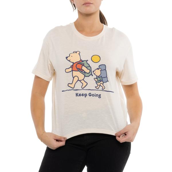 ※この商品はお取り寄せ商品です※商品のお届けにお時間を頂く商品となります。商品画像または、パソコンからご覧の方はページ下記の【▼ご注文前に必ずご確認ください▼】の箇所をご確認ください。スマートフォン、アプリからご覧の方は商品情報 下記の【商...