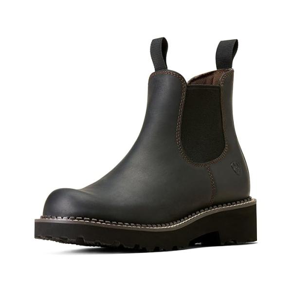 ※この商品はお取り寄せ商品です※商品のお届けにお時間を頂く商品となります。商品画像または、パソコンからご覧の方はページ下記の【▼ご注文前に必ずご確認ください▼】の箇所をご確認ください。スマートフォン、アプリからご覧の方は商品情報 下記の【商...