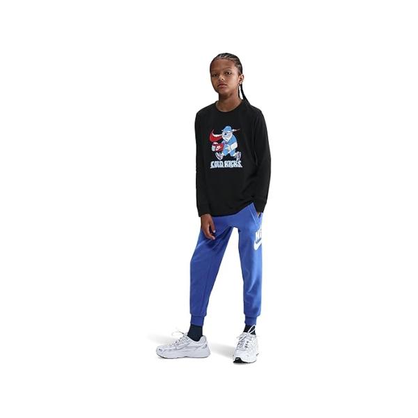 ※この商品はお取り寄せ商品です※商品のお届けにお時間を頂く商品となります。商品画像または、パソコンからご覧の方はページ下記の【▼ご注文前に必ずご確認ください▼】の箇所をご確認ください。スマートフォン、アプリからご覧の方は商品情報 下記の【商...