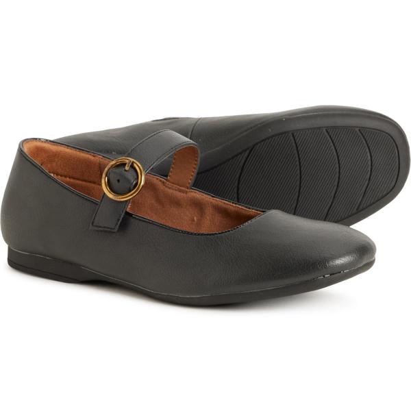 ※この商品はお取り寄せ商品です※商品のお届けにお時間を頂く商品となります。商品画像または、パソコンからご覧の方はページ下記の【▼ご注文前に必ずご確認ください▼】の箇所をご確認ください。スマートフォン、アプリからご覧の方は商品情報 下記の【商...