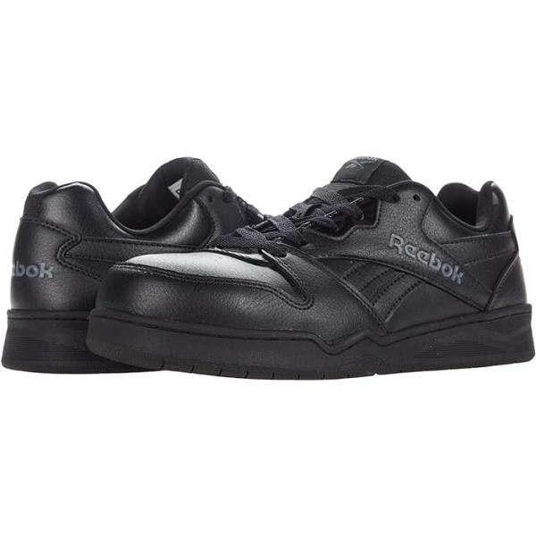 ※この商品はお取り寄せ商品です※商品のお届けにお時間を頂く商品となります。商品画像または、パソコンからご覧の方はページ下記の【▼ご注文前に必ずご確認ください▼】の箇所をご確認ください。スマートフォン、アプリからご覧の方は商品情報 下記の【商...