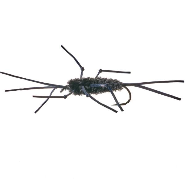 ※この商品はお取り寄せ商品です※商品のお届けにお時間を頂く商品となります。商品画像または、パソコンからご覧の方はページ下記の【▼ご注文前に必ずご確認ください▼】の箇所をご確認ください。スマートフォン、アプリからご覧の方は商品情報 下記の【商...