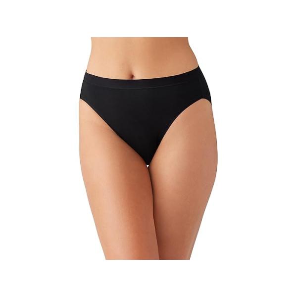 ※この商品はお取り寄せ商品です※商品のお届けにお時間を頂く商品となります。商品画像または、パソコンからご覧の方はページ下記の【▼ご注文前に必ずご確認ください▼】の箇所をご確認ください。スマートフォン、アプリからご覧の方は商品情報 下記の【商...