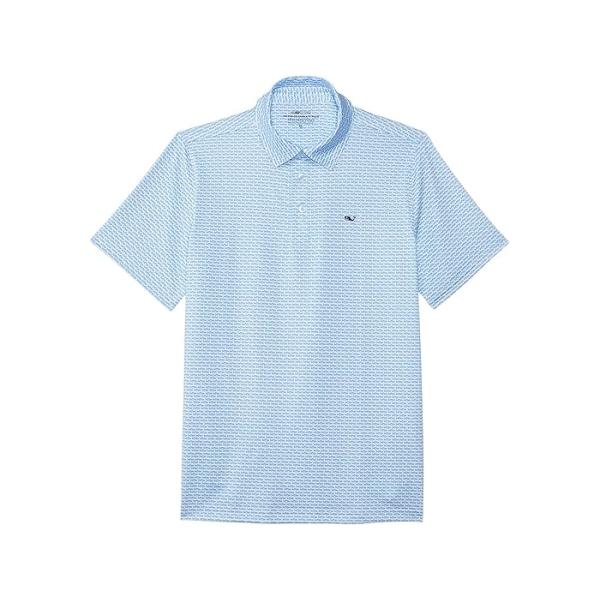 ※この商品はお取り寄せ商品です※商品のお届けにお時間を頂く商品となります。商品画像または、パソコンからご覧の方はページ下記の【▼ご注文前に必ずご確認ください▼】の箇所をご確認ください。スマートフォン、アプリからご覧の方は商品情報 下記の【商...