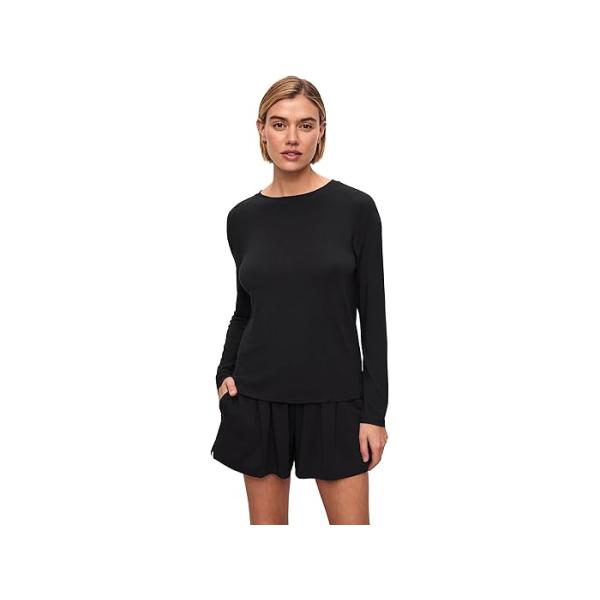 ※この商品はお取り寄せ商品です※商品のお届けにお時間を頂く商品となります。商品画像または、パソコンからご覧の方はページ下記の【▼ご注文前に必ずご確認ください▼】の箇所をご確認ください。スマートフォン、アプリからご覧の方は商品情報 下記の【商...