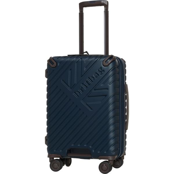 ※この商品はお取り寄せ商品です※商品のお届けにお時間を頂く商品となります。商品画像または、パソコンからご覧の方はページ下記の【▼ご注文前に必ずご確認ください▼】の箇所をご確認ください。スマートフォン、アプリからご覧の方は商品情報 下記の【商...