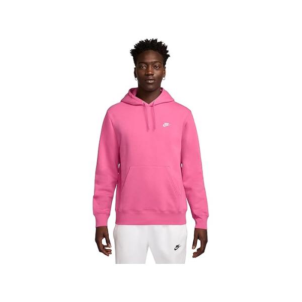 ※この商品はお取り寄せ商品です※商品のお届けにお時間を頂く商品となります。商品画像または、パソコンからご覧の方はページ下記の【▼ご注文前に必ずご確認ください▼】の箇所をご確認ください。スマートフォン、アプリからご覧の方は商品情報 下記の【商...