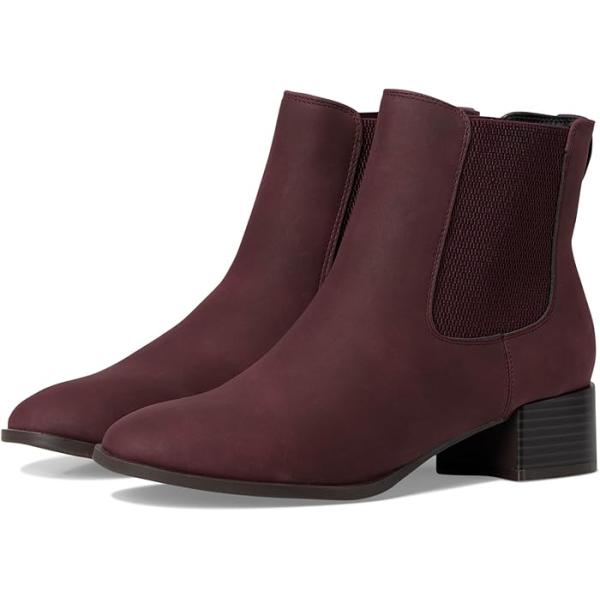 ※この商品はお取り寄せ商品です※商品のお届けにお時間を頂く商品となります。商品画像または、パソコンからご覧の方はページ下記の【▼ご注文前に必ずご確認ください▼】の箇所をご確認ください。スマートフォン、アプリからご覧の方は商品情報 下記の【商...