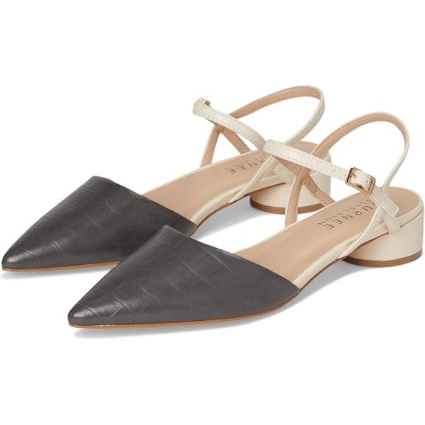 ※この商品はお取り寄せ商品です※商品のお届けにお時間を頂く商品となります。商品画像または、パソコンからご覧の方はページ下記の【▼ご注文前に必ずご確認ください▼】の箇所をご確認ください。スマートフォン、アプリからご覧の方は商品情報 下記の【商...