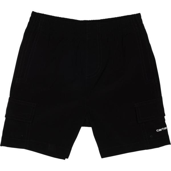 ※この商品はお取り寄せ商品です※商品のお届けにお時間を頂く商品となります。商品画像または、パソコンからご覧の方はページ下記の【▼ご注文前に必ずご確認ください▼】の箇所をご確認ください。スマートフォン、アプリからご覧の方は商品情報 下記の【商...