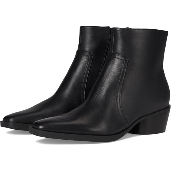 ※この商品はお取り寄せ商品です※商品のお届けにお時間を頂く商品となります。商品画像または、パソコンからご覧の方はページ下記の【▼ご注文前に必ずご確認ください▼】の箇所をご確認ください。スマートフォン、アプリからご覧の方は商品情報 下記の【商...