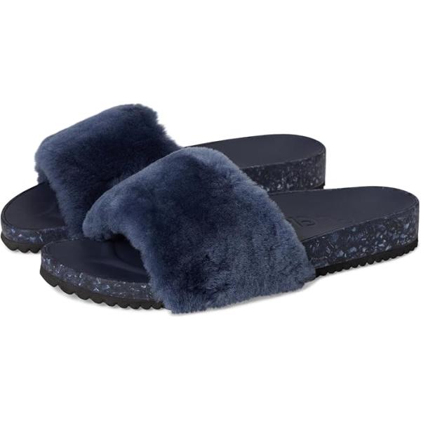 ※この商品はお取り寄せ商品です※商品のお届けにお時間を頂く商品となります。商品画像または、パソコンからご覧の方はページ下記の【▼ご注文前に必ずご確認ください▼】の箇所をご確認ください。スマートフォン、アプリからご覧の方は商品情報 下記の【商...