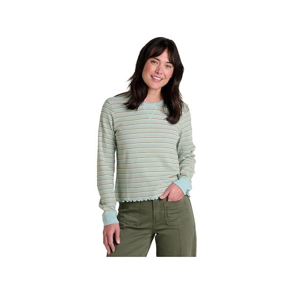 ※この商品はお取り寄せ商品です※商品のお届けにお時間を頂く商品となります。商品画像または、パソコンからご覧の方はページ下記の【▼ご注文前に必ずご確認ください▼】の箇所をご確認ください。スマートフォン、アプリからご覧の方は商品情報 下記の【商...