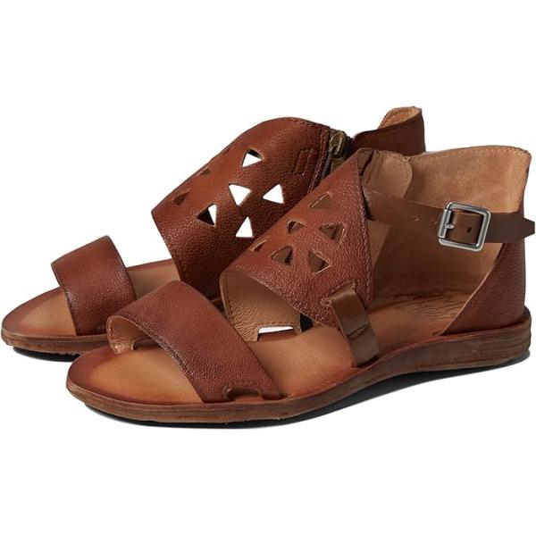 ※この商品はお取り寄せ商品です※商品のお届けにお時間を頂く商品となります。商品画像または、パソコンからご覧の方はページ下記の【▼ご注文前に必ずご確認ください▼】の箇所をご確認ください。スマートフォン、アプリからご覧の方は商品情報 下記の【商...