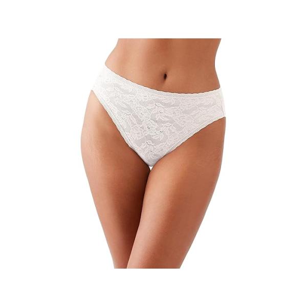 ※この商品はお取り寄せ商品です※商品のお届けにお時間を頂く商品となります。商品画像または、パソコンからご覧の方はページ下記の【▼ご注文前に必ずご確認ください▼】の箇所をご確認ください。スマートフォン、アプリからご覧の方は商品情報 下記の【商...