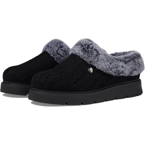 ※この商品はお取り寄せ商品です※商品のお届けにお時間を頂く商品となります。商品画像または、パソコンからご覧の方はページ下記の【▼ご注文前に必ずご確認ください▼】の箇所をご確認ください。スマートフォン、アプリからご覧の方は商品情報 下記の【商...