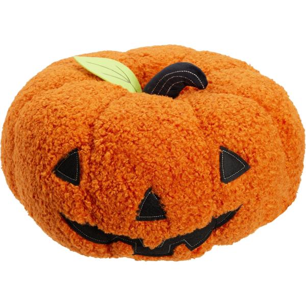 ※この商品はお取り寄せ商品です※商品のお届けにお時間を頂く商品となります。商品画像または、パソコンからご覧の方はページ下記の【▼ご注文前に必ずご確認ください▼】の箇所をご確認ください。スマートフォン、アプリからご覧の方は商品情報 下記の【商...