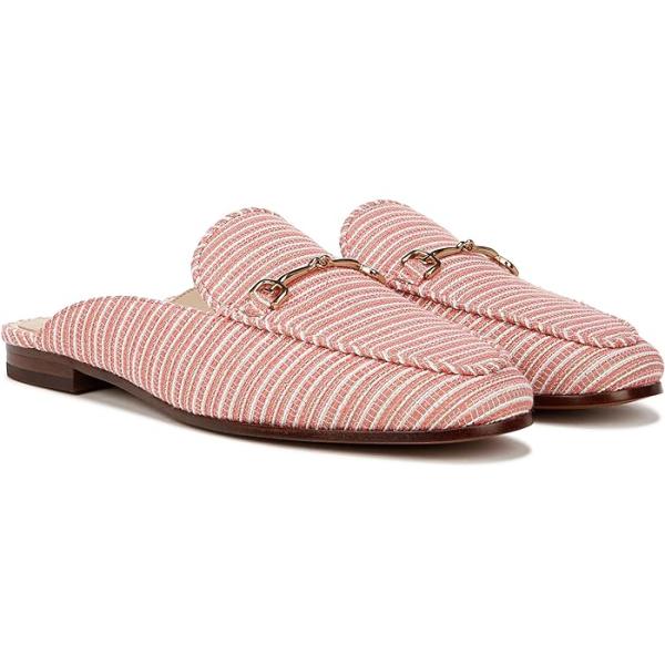 ※この商品はお取り寄せ商品です※商品のお届けにお時間を頂く商品となります。商品画像または、パソコンからご覧の方はページ下記の【▼ご注文前に必ずご確認ください▼】の箇所をご確認ください。スマートフォン、アプリからご覧の方は商品情報 下記の【商...