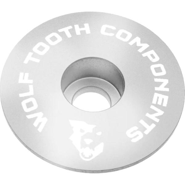 ※この商品はお取り寄せ商品です※商品のお届けにお時間を頂く商品となります。商品画像または、パソコンからご覧の方はページ下記の【▼ご注文前に必ずご確認ください▼】の箇所をご確認ください。スマートフォン、アプリからご覧の方は商品情報 下記の【商...