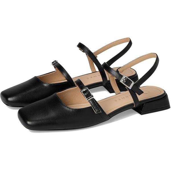 ※この商品はお取り寄せ商品です※商品のお届けにお時間を頂く商品となります。商品画像または、パソコンからご覧の方はページ下記の【▼ご注文前に必ずご確認ください▼】の箇所をご確認ください。スマートフォン、アプリからご覧の方は商品情報 下記の【商...