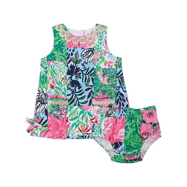 ※この商品はお取り寄せ商品です※商品のお届けにお時間を頂く商品となります。商品画像または、パソコンからご覧の方はページ下記の【▼ご注文前に必ずご確認ください▼】の箇所をご確認ください。スマートフォン、アプリからご覧の方は商品情報 下記の【商...