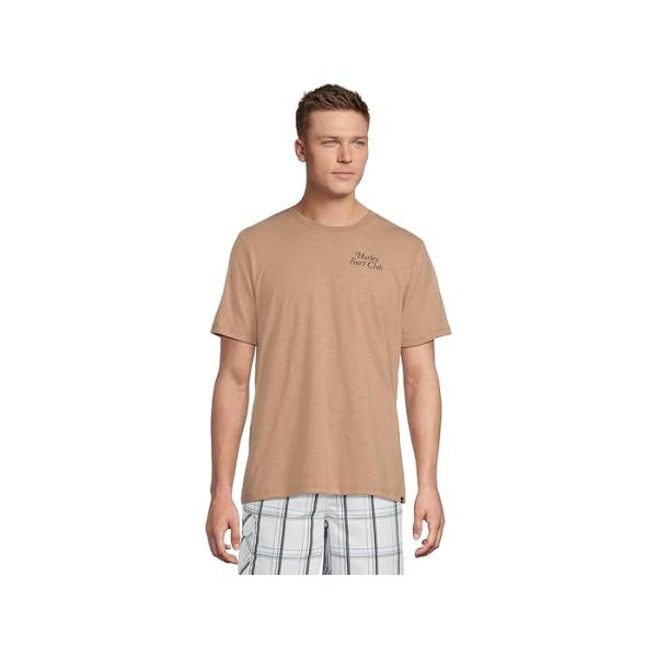 ※この商品はお取り寄せ商品です※商品のお届けにお時間を頂く商品となります。商品画像または、パソコンからご覧の方はページ下記の【▼ご注文前に必ずご確認ください▼】の箇所をご確認ください。スマートフォン、アプリからご覧の方は商品情報 下記の【商...