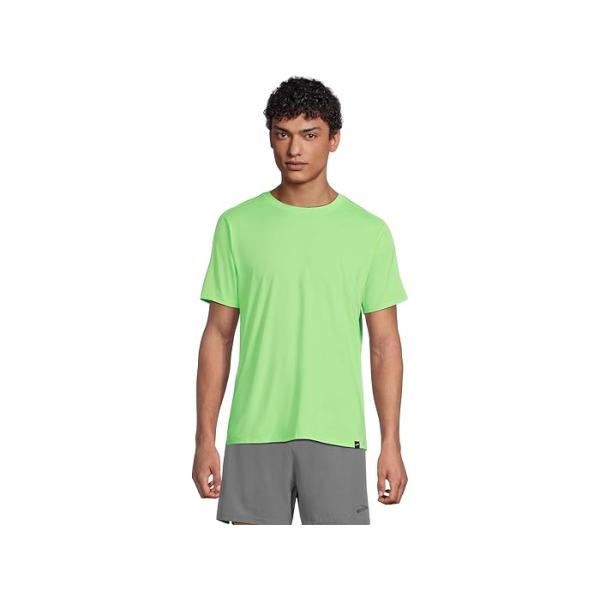 ※この商品はお取り寄せ商品です※商品のお届けにお時間を頂く商品となります。商品画像または、パソコンからご覧の方はページ下記の【▼ご注文前に必ずご確認ください▼】の箇所をご確認ください。スマートフォン、アプリからご覧の方は商品情報 下記の【商...