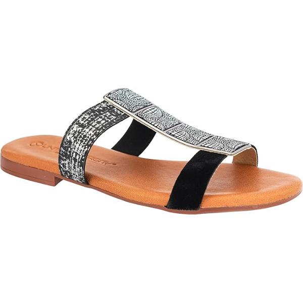 【この商品はお取り寄せ商品です】↓重要↓◆購入前に必ずご確認下さい◆※スマートフォンの方はPC用ページを必ずご確認下さい。■ブランド:Unity in Diversity:ユニティー イン ダイバーシティー■商品名:Affaireアフェール...