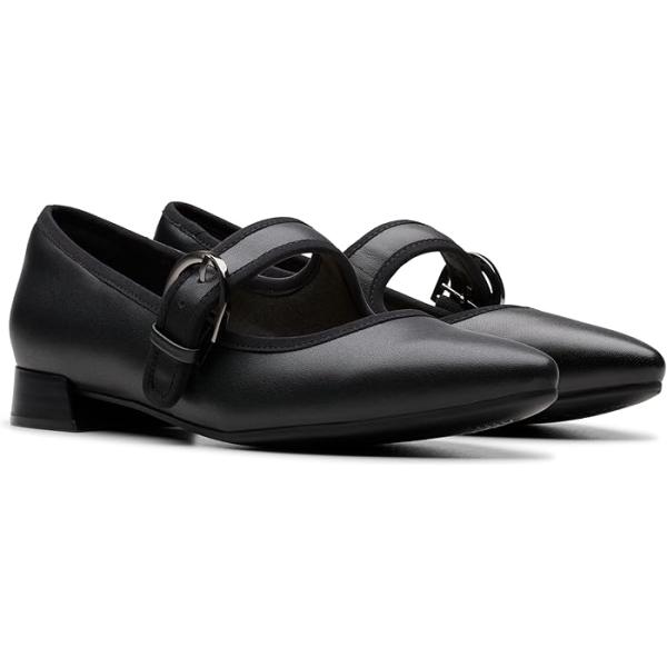 ※この商品はお取り寄せ商品です※商品のお届けにお時間を頂く商品となります。商品画像または、パソコンからご覧の方はページ下記の【▼ご注文前に必ずご確認ください▼】の箇所をご確認ください。スマートフォン、アプリからご覧の方は商品情報 下記の【商...