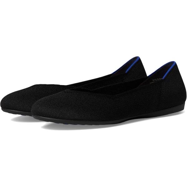 ※この商品はお取り寄せ商品です※商品のお届けにお時間を頂く商品となります。商品画像または、パソコンからご覧の方はページ下記の【▼ご注文前に必ずご確認ください▼】の箇所をご確認ください。スマートフォン、アプリからご覧の方は商品情報 下記の【商...